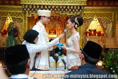 Borak Artis Malaysia - Gossips, Pictures And Rants About Malaysia ...