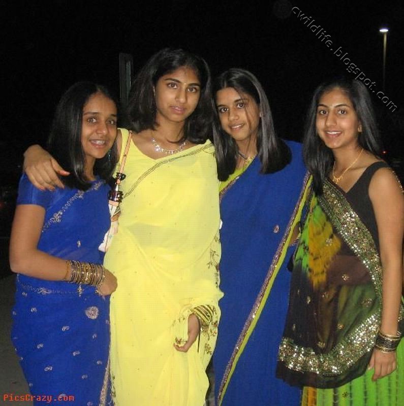♥♥♥ Welcome Welcome ♥♥♥ Beauty Of Desi Virgin Girls