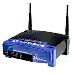 INTERCONECTIVIDAD DE REDES: BROUTER Y GATEWAY