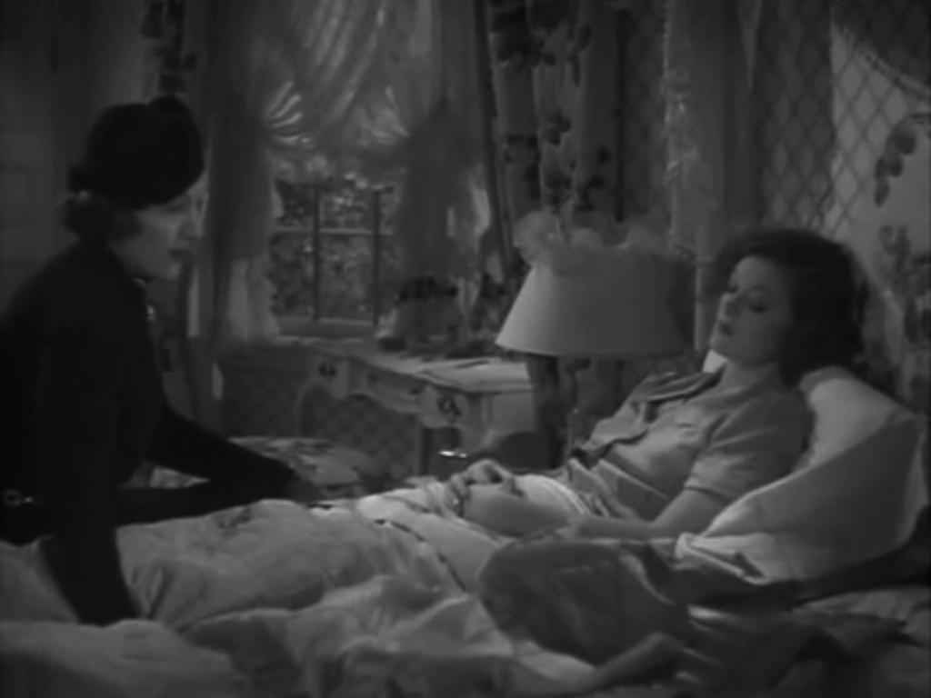 man-proof 1938. | Anna Allen Clothing Blog: man-proof 1938.