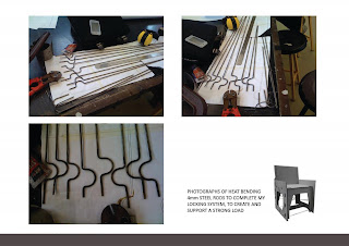 stephanie sarros: Week 12: Bending Steel Rods