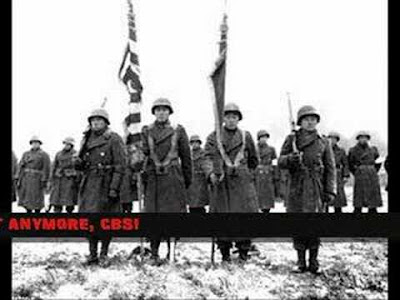 HISTORY OF COOK ISLANDS