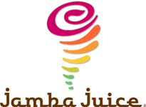 MIH Product Reviews & Giveaways: Review: Jamba All Natural Smoothies