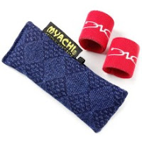 MIH Product Reviews & Giveaways: -closed- Myachi Original Hand Sack ...