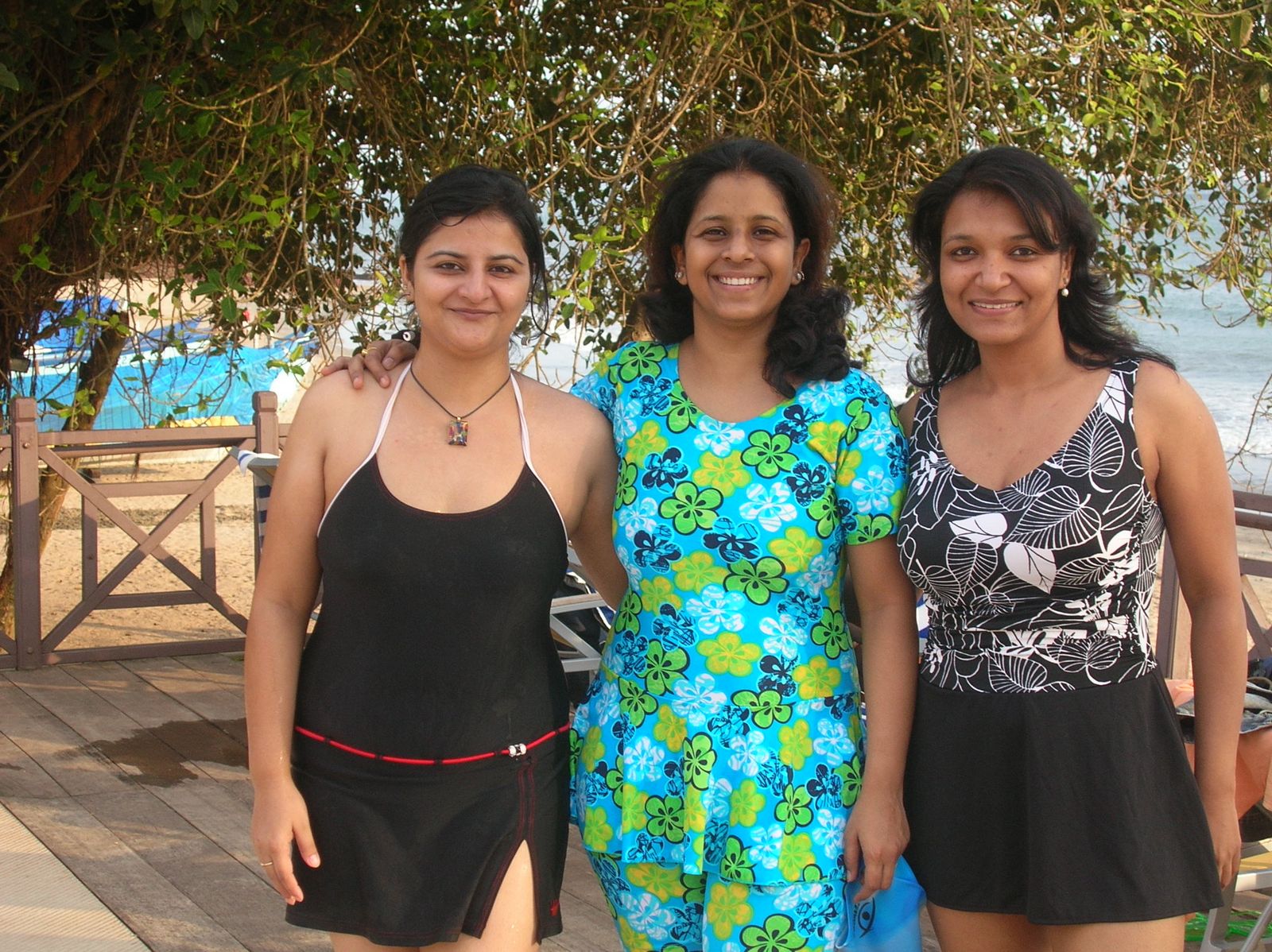 Pure Telugu Stunning Nri Girls