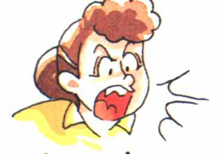 Hits and Misses: eS eM eSSSS