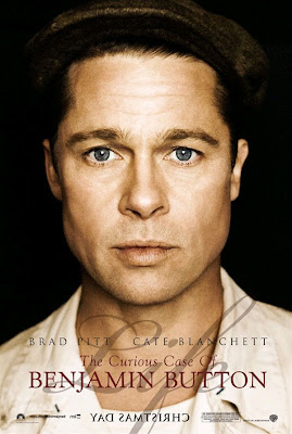 SE VIENE LA NUEVA PAGINA WEB CON MUCHISIMAS NOVEDADES ¡MUY PERO MUY ...