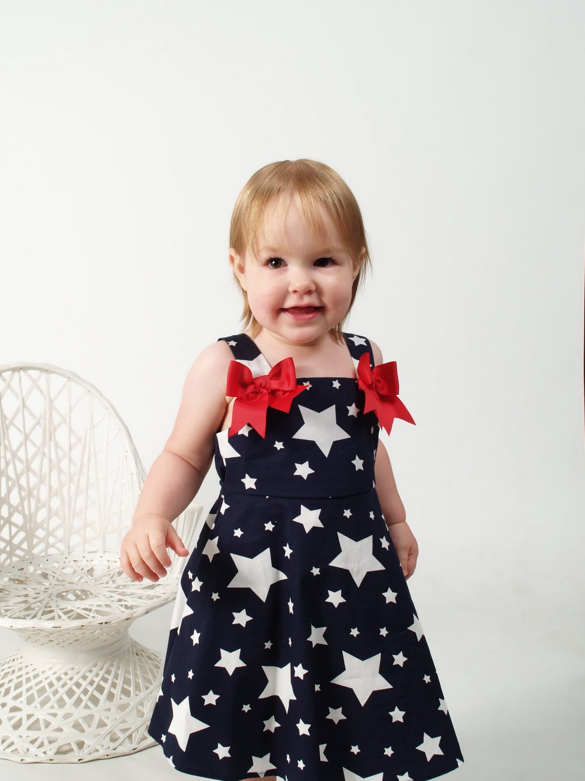 Nothing But Crumbs: Ruby dooby doo's!!!