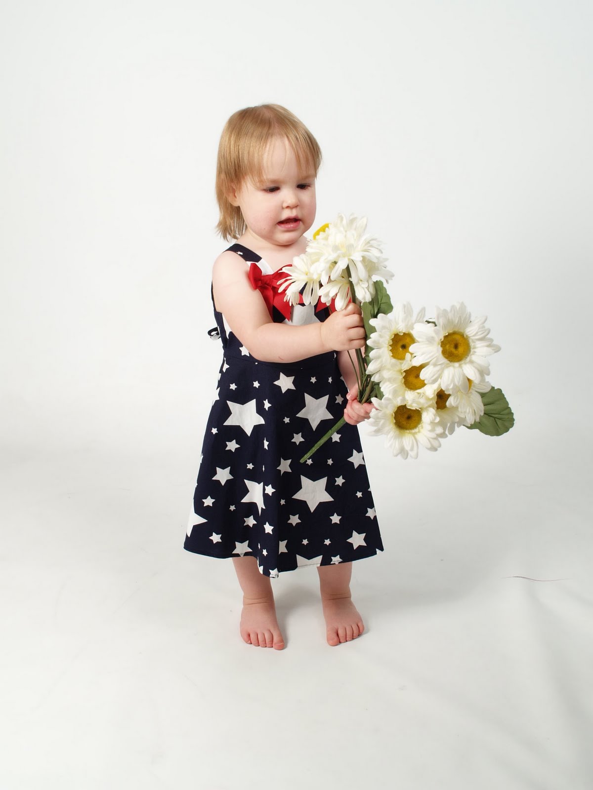 Nothing But Crumbs: Ruby dooby doo's!!!