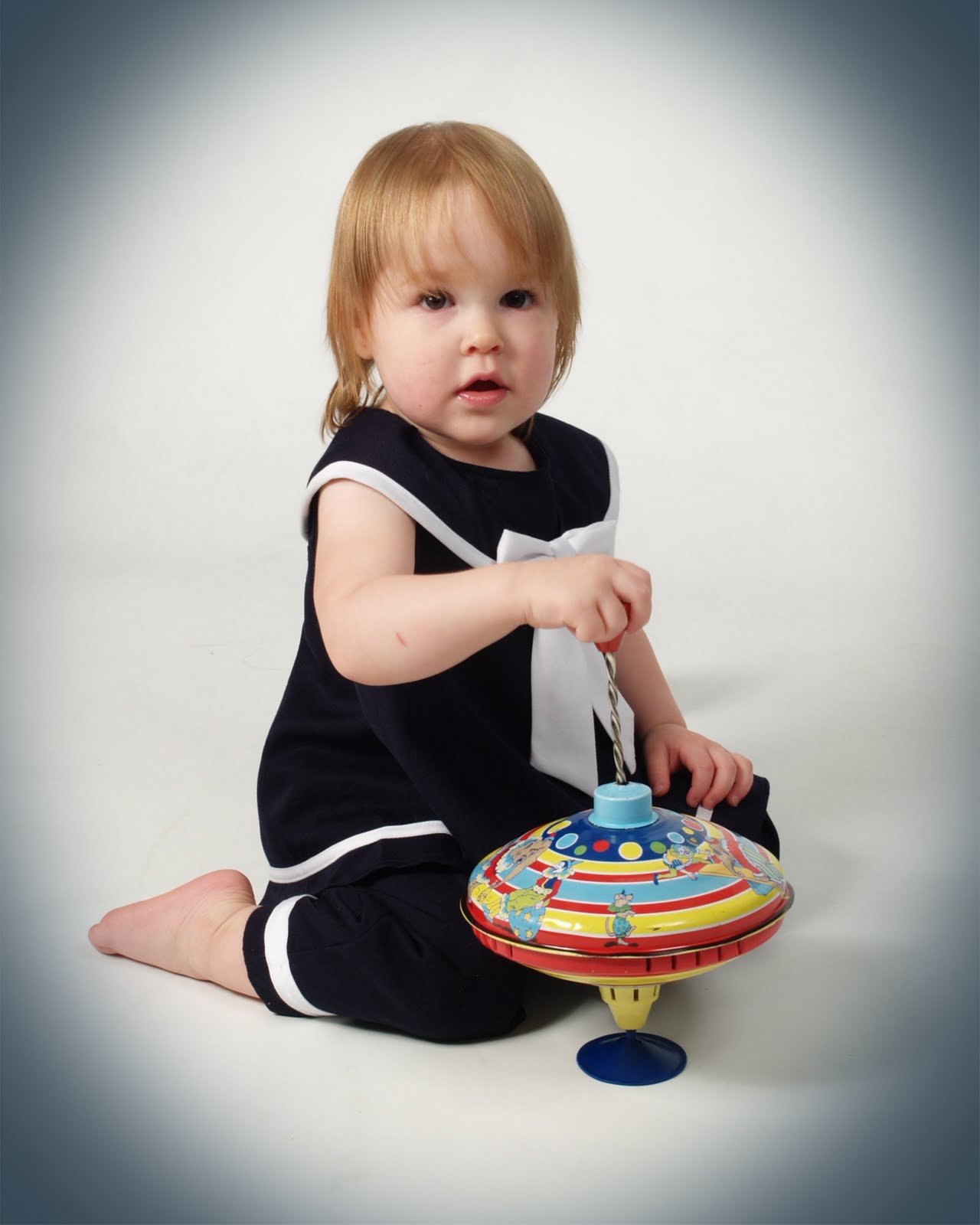 Nothing But Crumbs: Ruby dooby doo's!!!