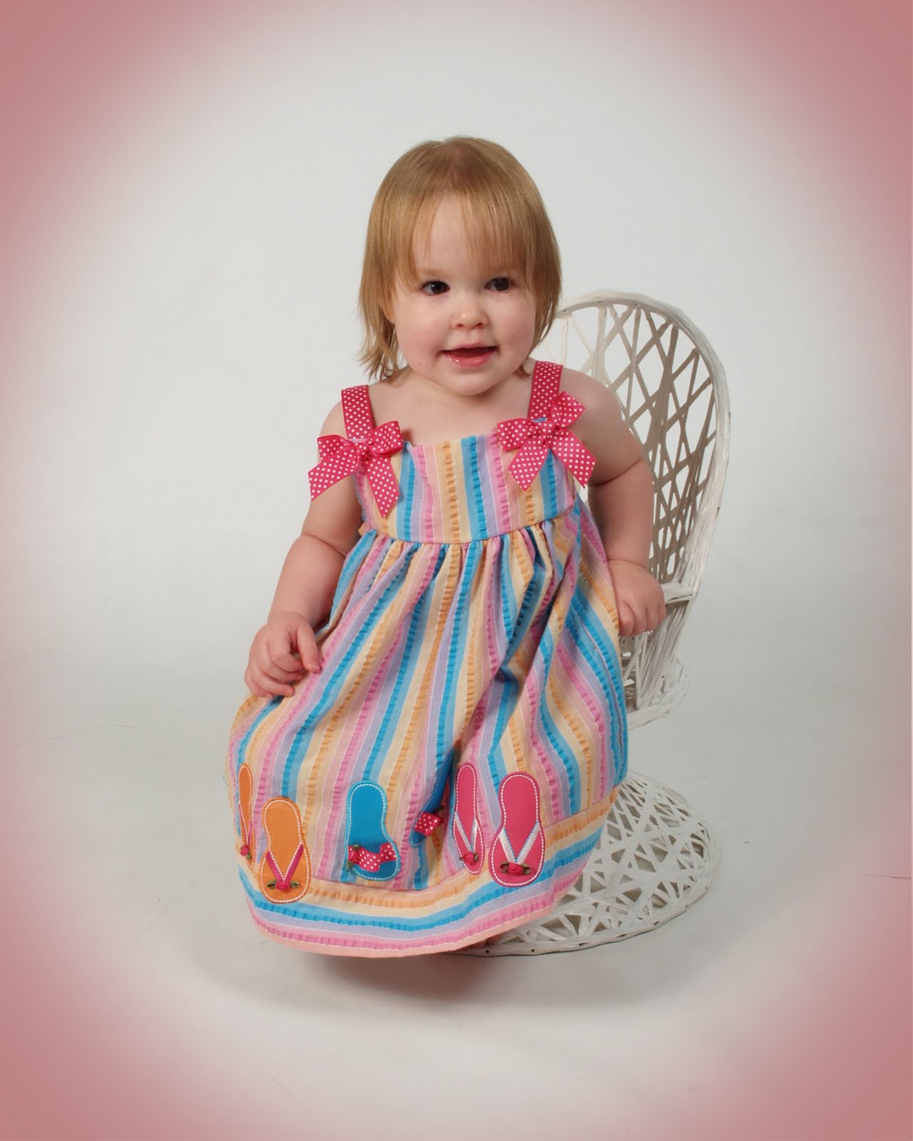 Nothing But Crumbs: Ruby dooby doo's!!!