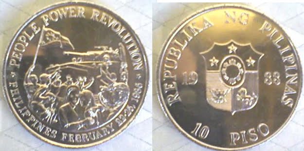 tabularasa: New Generation Currency