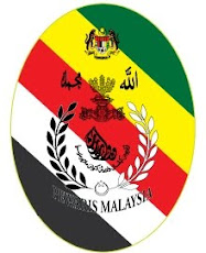 PERTUBUHAN MUAFAKAT MALAYSIA WEBSITE: 10 kes Jenayah paling terkenal di ...