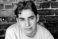 opinaRed: El último Dickens