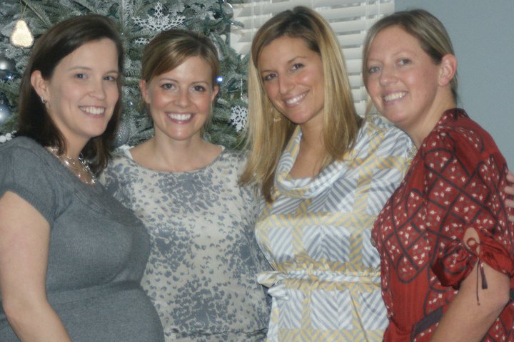 Plume Dandy: a shower for Osbert