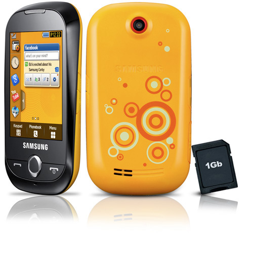 Corby - JungleKey.fr Image #50