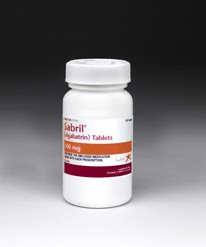 The ChEMBL-og: New Drug Approvals - Pt. XVI - Vigabatrin (Sabril)