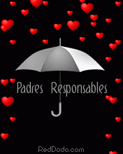 CRIANZA : SENCILLO CONSEJO : Información para Padres