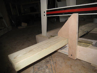 Things I like and want to do: DIY Power Tools Mobile Base