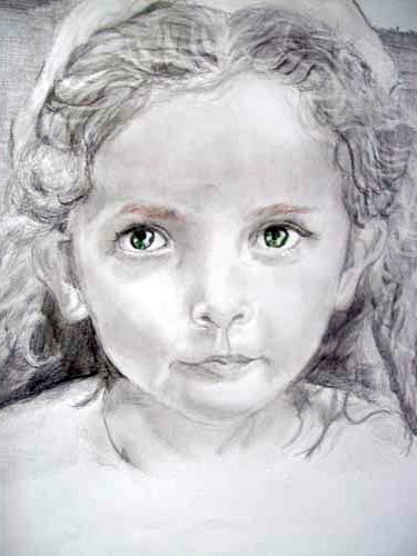 Andrei Kirilenko Buzz: michael buble debbie timuss