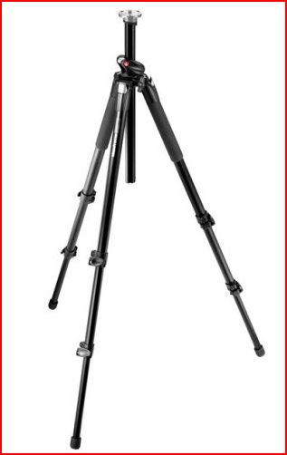 Fotografía Para No Fotógrafos: Los trípodes: Es necesario tener un trípode?