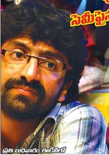 My Reviews for all: Finally i Spoke with Sekhar Master - Wow what a ...