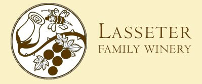 Disney, etc.: The Lasseter Family Winery