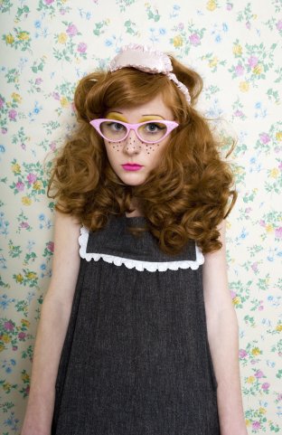 SuperFreak: The State of the Perversion