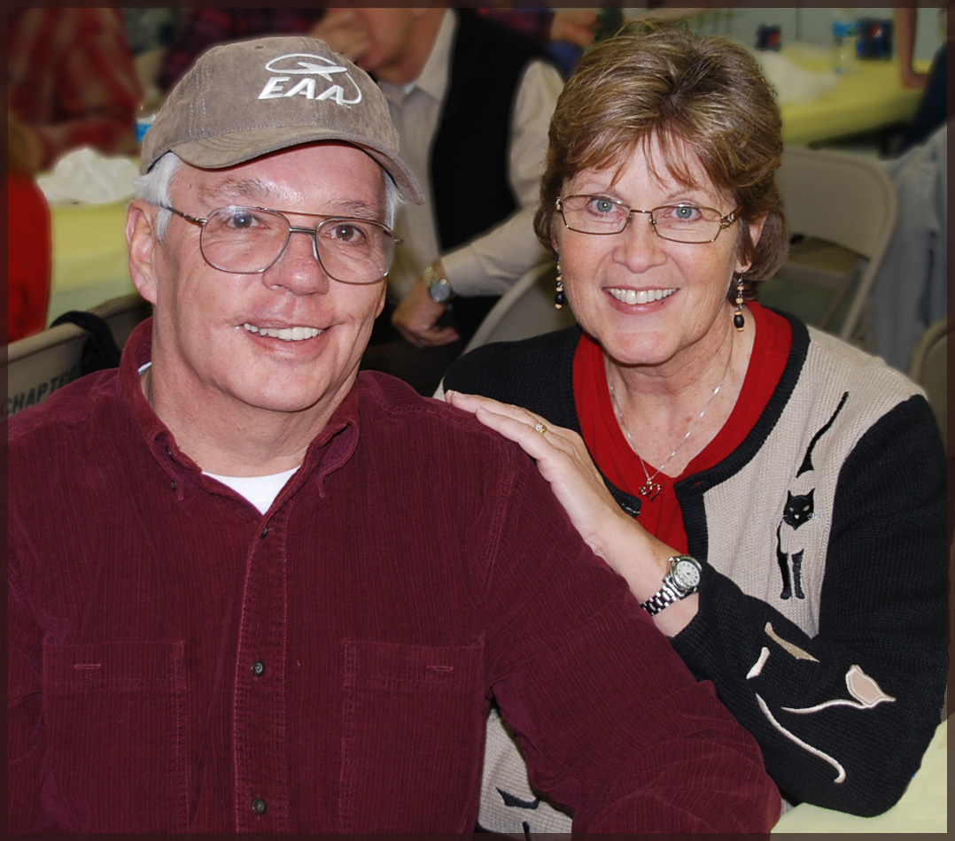 Life: Through the Lens: About Us