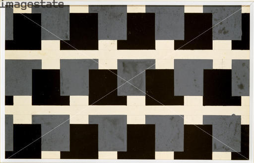 Peckham in furs: vavara stepanova, clothes designs and fabric prints ...