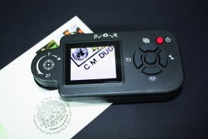 Perito Calígrafo en Bilbao: COMPLETO LABORATORIO DE CRIMINALÍSTICA ...