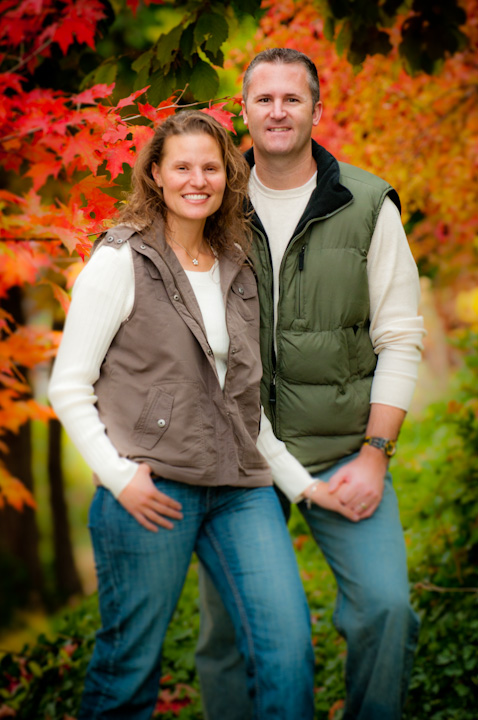 RLT Photography: Suggs Family