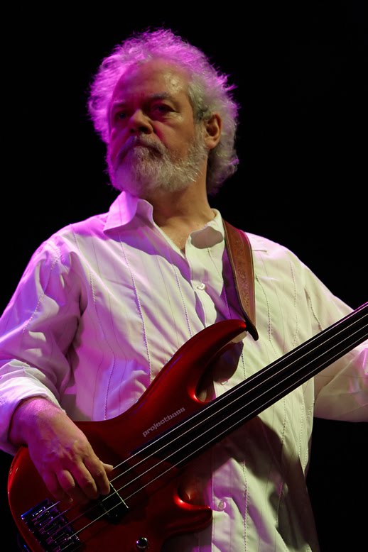 Athos di MAT2020 (www.mat2020.com): Auguri Maartin Allcock...