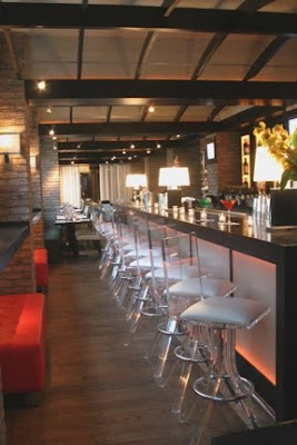 Viajando em Alto Estilo: Prime One Twelve