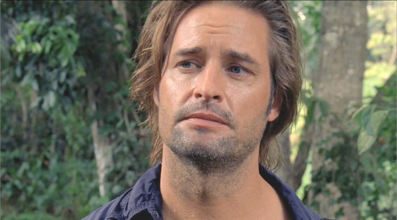 badd Lost Theories by mr badd: Rewatch Lost in chronological order: Why ...