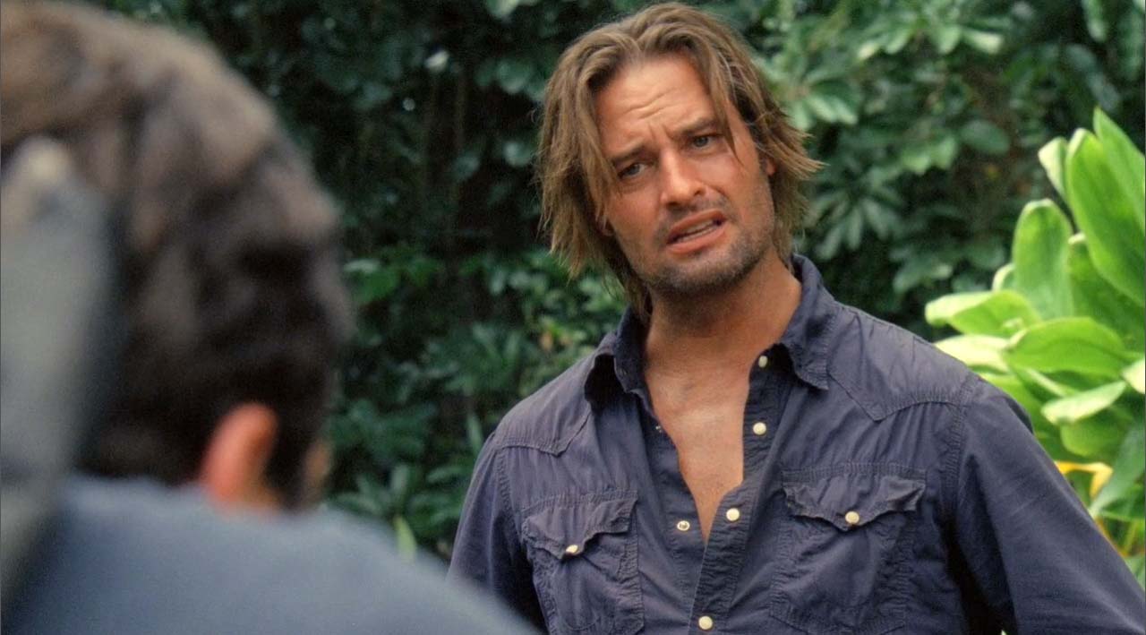 badd Lost Theories by mr badd: Rewatch Lost in chronological order: The ...