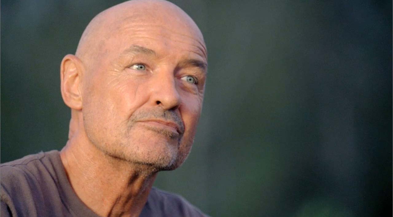 badd Lost Theories by mr badd: Rewatch Lost in chronological order: The ...