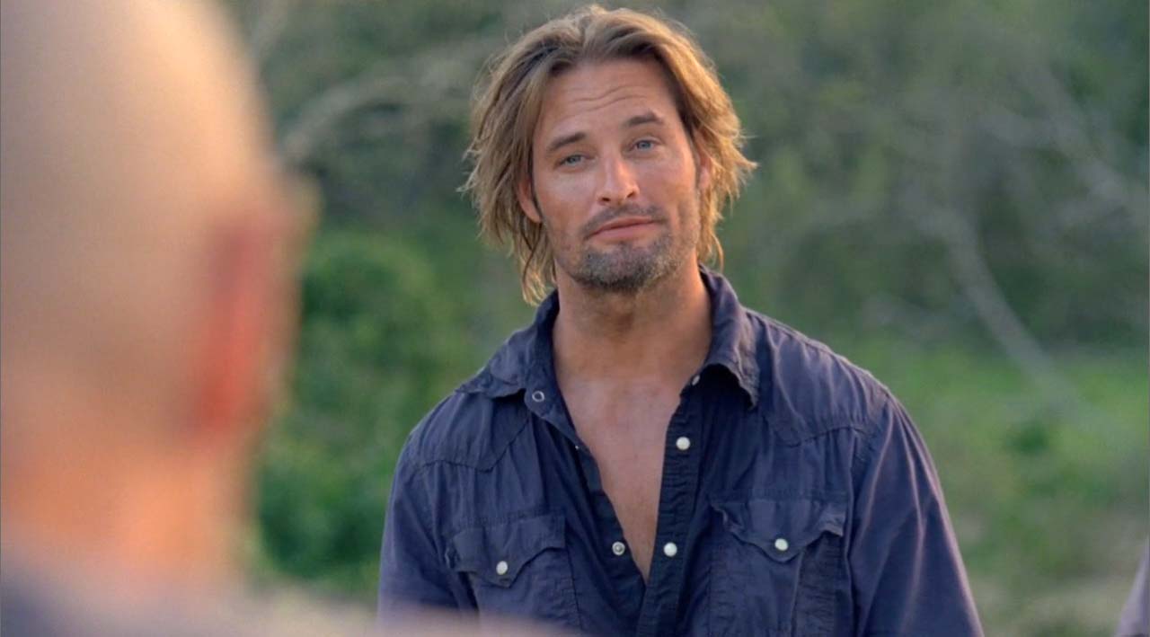 badd Lost Theories by mr badd: Rewatch Lost in chronological order: The ...