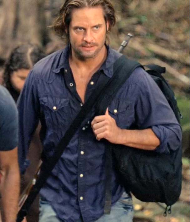 badd Lost Theories by mr badd: Rewatch Lost in chronological order: The ...