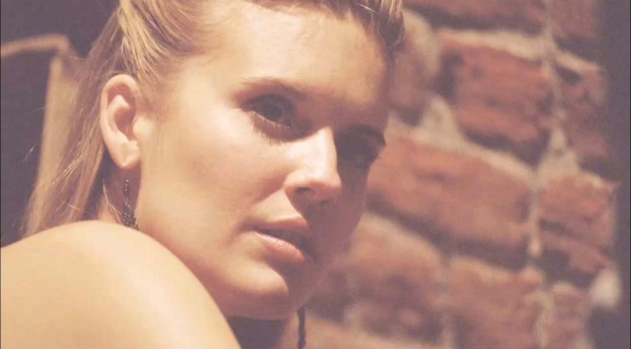 badd Lost Theories by mr badd: Rewatch Lost in chronological order: The ...