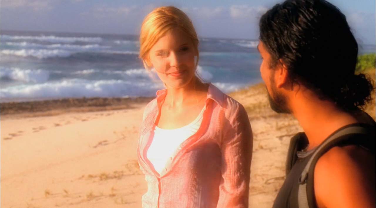 badd Lost Theories by mr badd: Rewatch Lost in chronological order: The ...