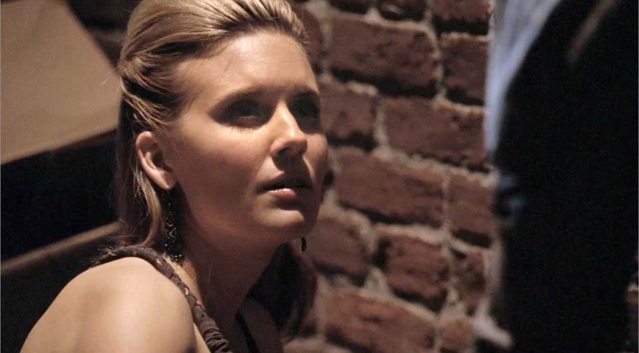 badd Lost Theories by mr badd: Rewatch Lost in chronological order: The ...