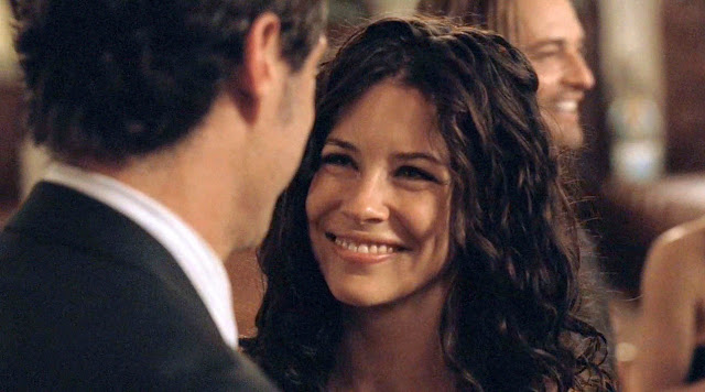 Kate Lost #03 ~ Kate kate, kate middleton bikini