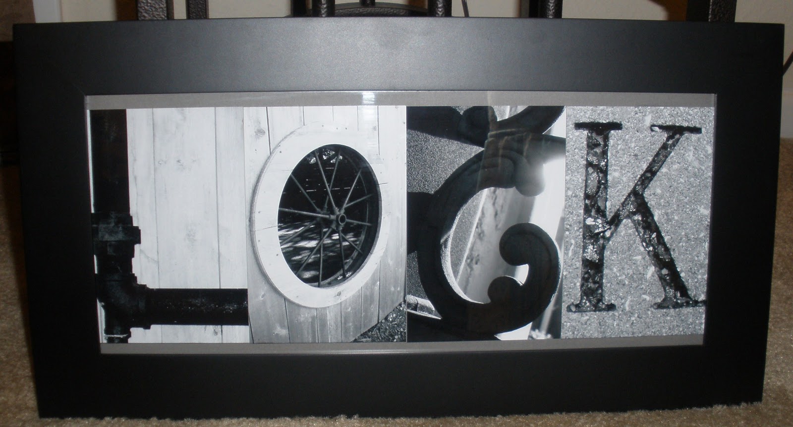 Creations by O'Neill