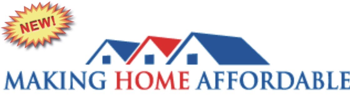 Red Dresses: Hamp Mha