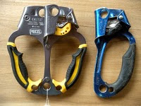 Alat-Alat Untuk Caving /Susur Goa ~ surVive GIEZAG Extreme Adventure ...