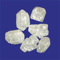 Indonesia marketers: Agroindustri Gula