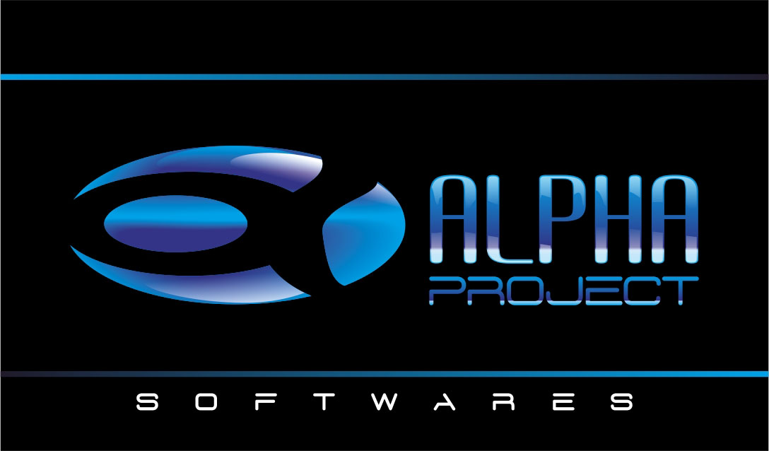 Esfera Artes: Logomarcas