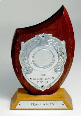 Glasgow Scotland - NEWLANDS PRIMARY SCHOOL - Parkhead - is Your NAME or ...