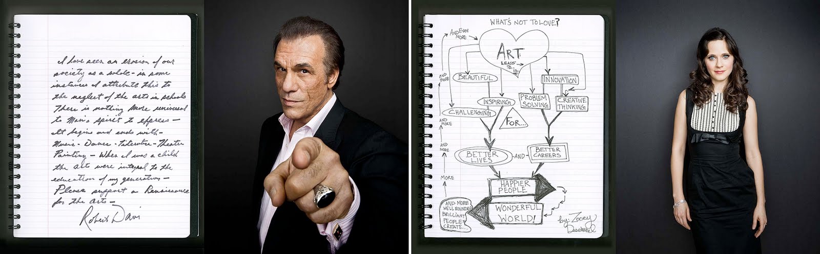 500 Photographers: Photographer #041: Brian Smith